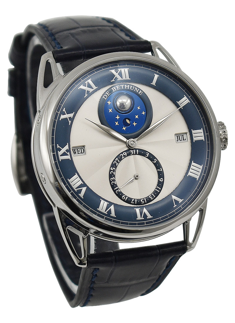 Exquisite Collection Of Premium Exotic And Rare Watches