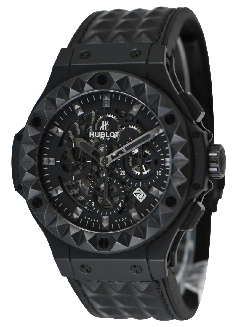 Exquisite Collection Of Premium Exotic And Rare Watches