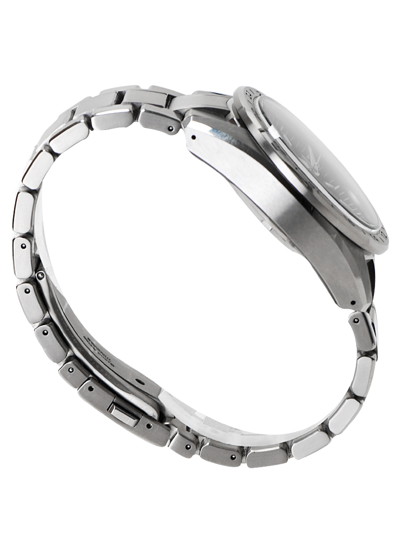 SBGE283 Grand Seiko Evolution 9 Collection | Rostovsky Watches